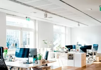 Компания VSN Group - Карьера в компании. Предложение о работе в ...